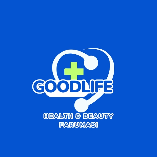 Goodlife